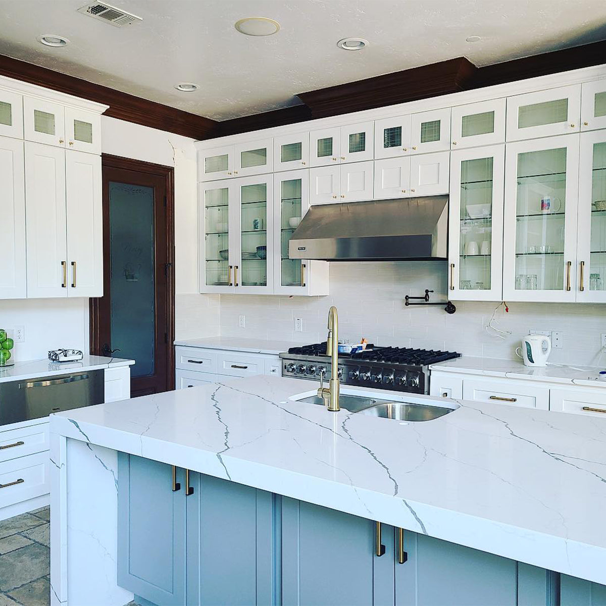 6 Major Renovation Ideas To Completely Upgrade And Add Value To Your H ...