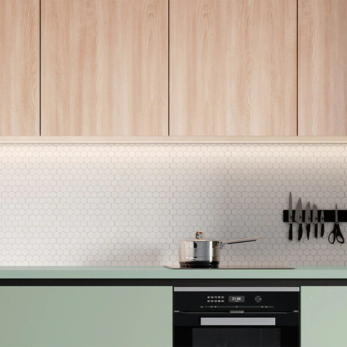 Fabuwood Illume Catalina Como Ash 2 – SBMTX